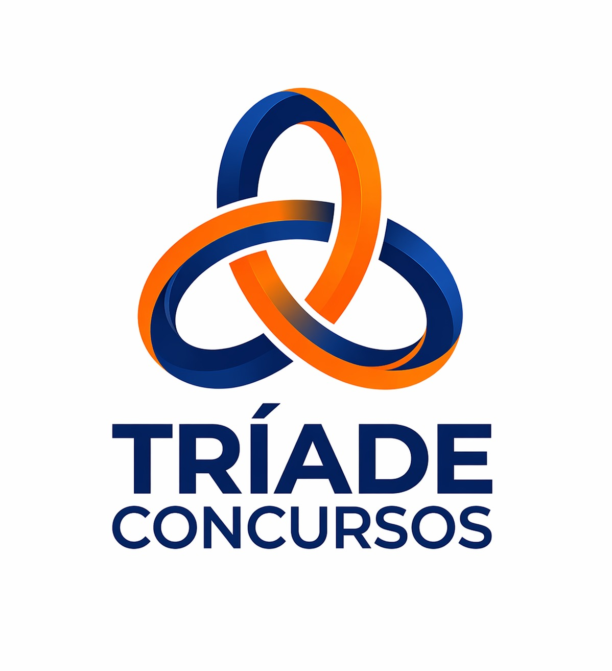 Tríade Concursos | Last Dance - Sua Última Preparação Para a Aprovação